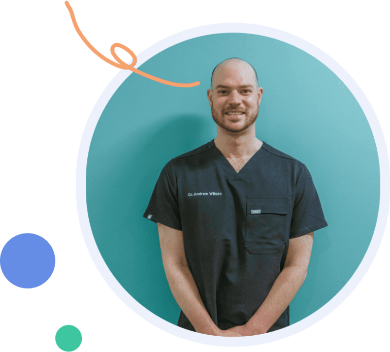 Pediatric dentist Greenwood | Plainfield | Park Pediatric Dentistry